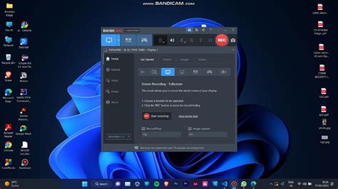 [video] amartya katge on linkedin task1 week1 internship html css