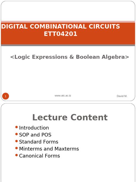 Boolean Function And Karnauph Map Pdf Arithmetic Boolean Algebra
