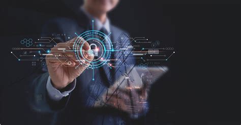 Sample Vendor Gartner Hype Cycle For Endpoint Security 22