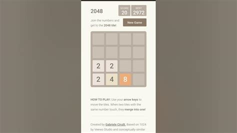 Codingpuzzlegameprogrammingjavascriptcsshtml Youtube