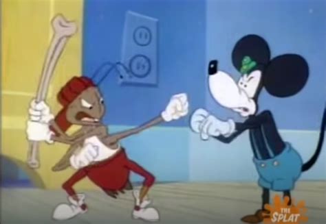 Nicks Thanksgiving Fest Giant And Tiny Wiki Fandom