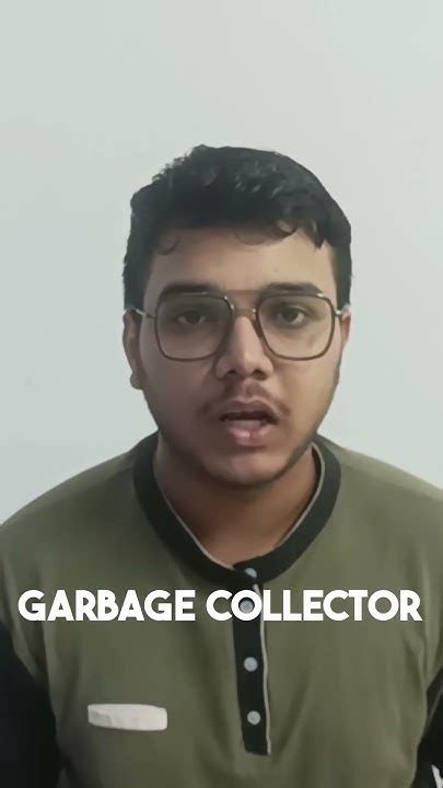 Why Java Is Fast Arpit Error In The Code Javabasics Programming Java Youtube