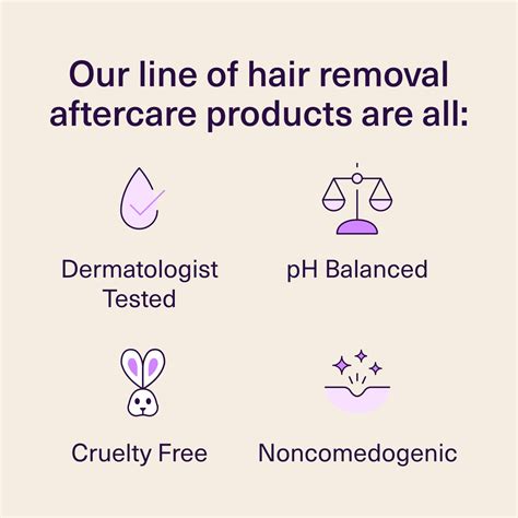 8 Must Know Facts About Bikini Laser Hair Removal European Wax Center