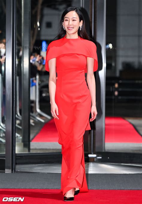 서현진 팬카페 지니어스 Jinius Shj Twitter