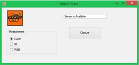 Visual Basic Program Interface Download Scientific Diagram