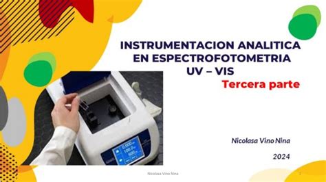 Doc Wa Cecilia Salazar Udocz