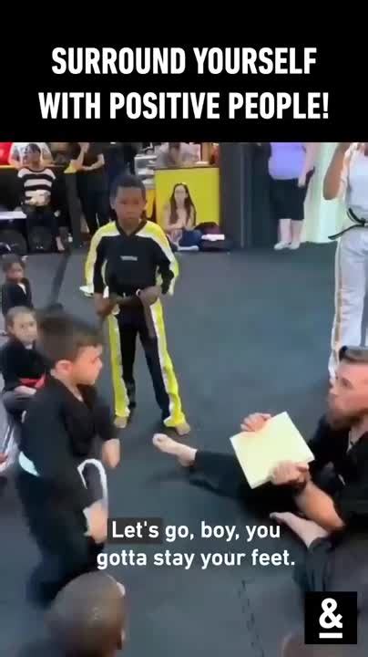 Rahul Patil On Linkedin So Indeed