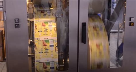 Bagaimana Proses Pembuatan Susu UHT Di Pabrik Susu Ultrajaya Rakcer ID