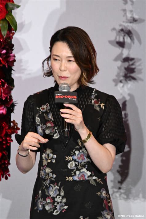 日本語吹替版キャスト 森川智之×広瀬アリス×津田健次郎×園崎未恵が生セリフ披露！『ミッション：インポッシブル／デッドレコニング Part