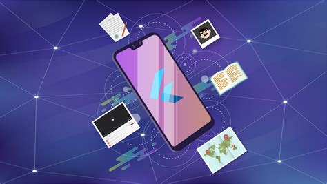 Download Assets Dynamically In Flutter By David Anaya Koa Health