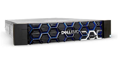 discover detailed dell emc unity 480f datasheet here