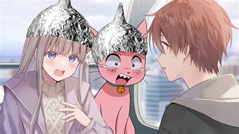 お前インターネットで俺のこと馬鹿にしたよな？【早咲きのくろゆり】 Youtube