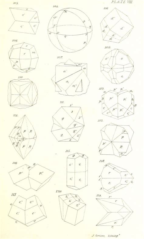 Origami Cube Instructions