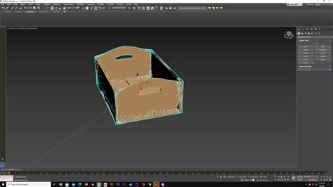 Solved My Model Is Flickering Like Crazy All Of The Sudden Autodesk Community
