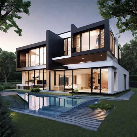 რემონტი დიზაინი 15 რჩევა ინტერიერის განახლებისთვის