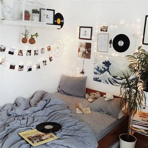 55 Aesthetic Things U Need Caca Doresde