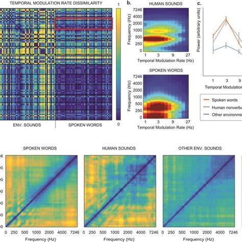 Different Decoding Models And Their Prediction Accuracy A Stimulus Download Scientific