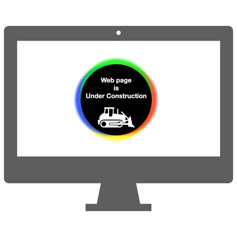 A K Dashs Collected Resources