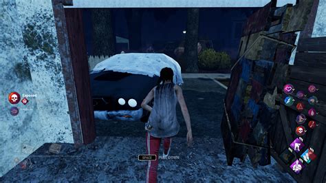 Me And A Friend Tried To Get Every Status Effect Possible Only Ones