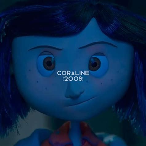 Coraline Artofit