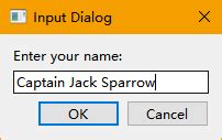 PyQt6 Tutorial Dialogs Md At Main LC Space PyQt6 Tutorial GitHub