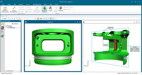 What Is Physx System Software Citizenside