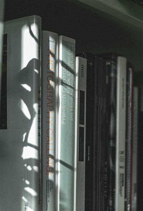 블랙 평면 스크린 컴퓨터 모니터 사진 Unsplash의 무료 분위기 이미지