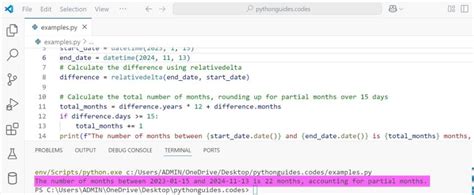 How To Convert Month Name To Number In Python