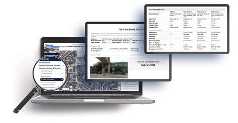 Mastering Auto Populating Data Entry For Lightning Fast