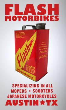 Sure Shots Magazine SURE SHOTS MAGAZINE