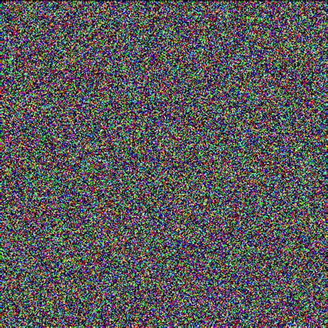 Simulating Deep Ocean Waves