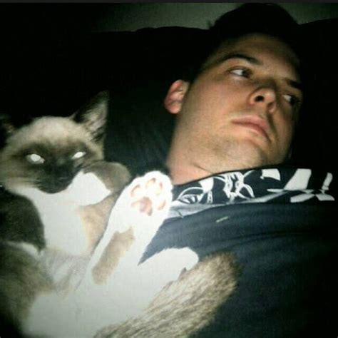 Pebbles y Bam Bam años después