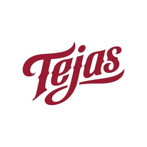 Tejas Beer Houston Tx Untappd
