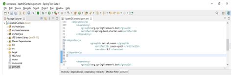 Xpath Id Contains What Is Xpath Id Contains How To Use