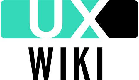Erfahre Das Wichtigste über Ux Design Ux Wiki