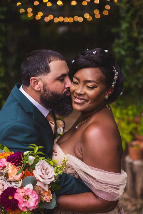 Candice Vice Profiles