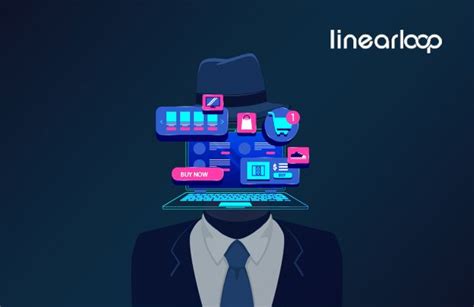 How Headless ECommerce Can Scale Your Business Like Amazon