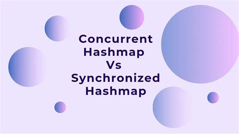 Mastering Error Handling In Spring Webflux A Comprehensive Guide Javarevisited