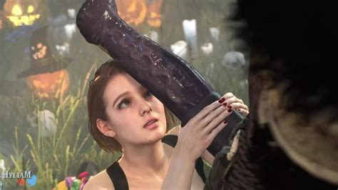 Fortnite Porno Videos Xhamster