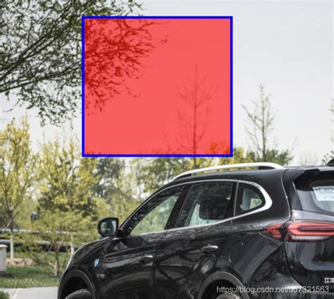 Html中area标签高亮和添加背景颜色 Html Area 颜色 Csdn博客