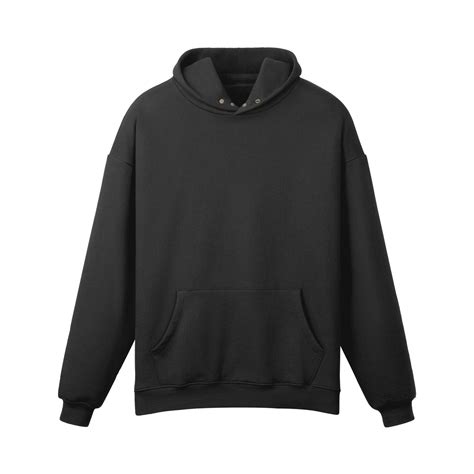 How To Crop A Hoodie Step By Step Guide For Beginners