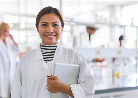 What Are Collaborative Robots And How Are They Used Rna Automation