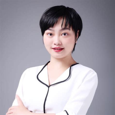 Xiao Liu Master Of Social Work Chongqing University Chongqing Cqu Department Of Public