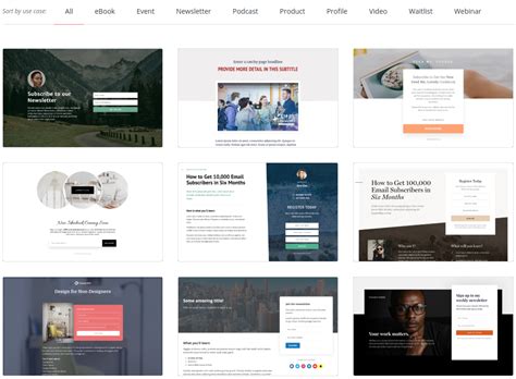A Complete Review Of Convertkit And Its New Features For 2020 Digital Marketing 4 Bloggers