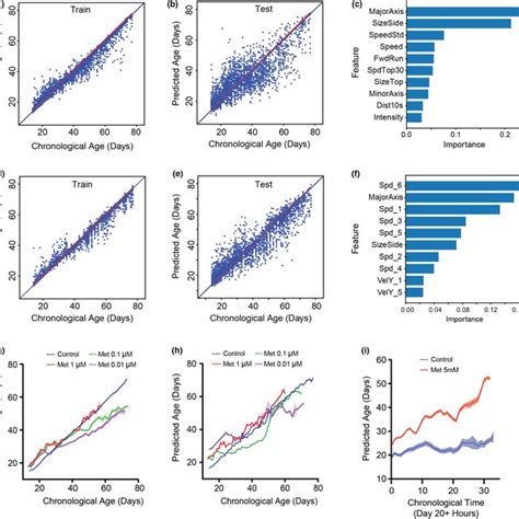 Predictive Model Using Gradient Boost Af The Model Built By