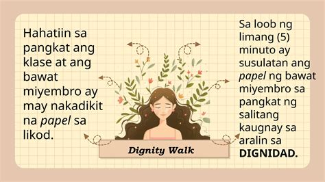 Week 3 Ppt Values Education Seven1212pptx