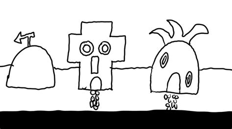 Spongebob Dimension Cartoon Amino Spongebob Dimension Cartoon Amino