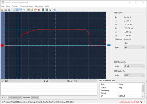DRV Q DRV H Motor Drivers Forum Motor Drivers TI E E Support Forums