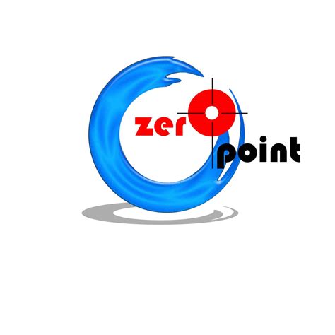 Zero Point Zero Point Added A New Photo