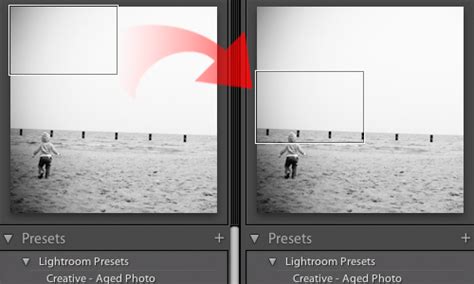 Page Down Technique Revealed Inspection Perfection
